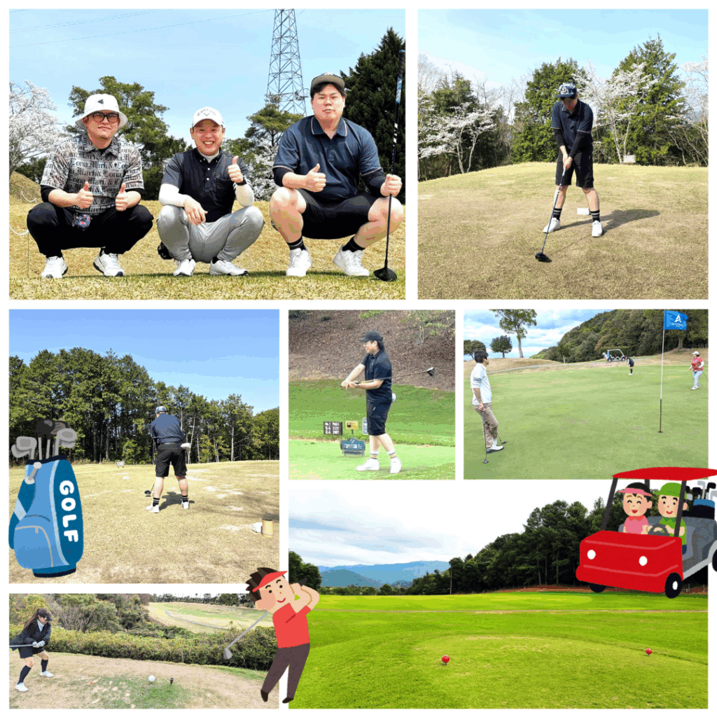 Minadia クラブ活動記録】 | 株式会社Minadia